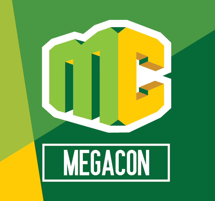 Home | Food and Nutrition Division