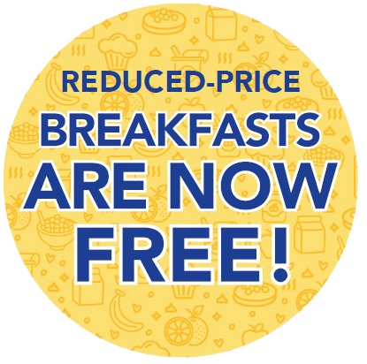 Home [squaremeals.org]