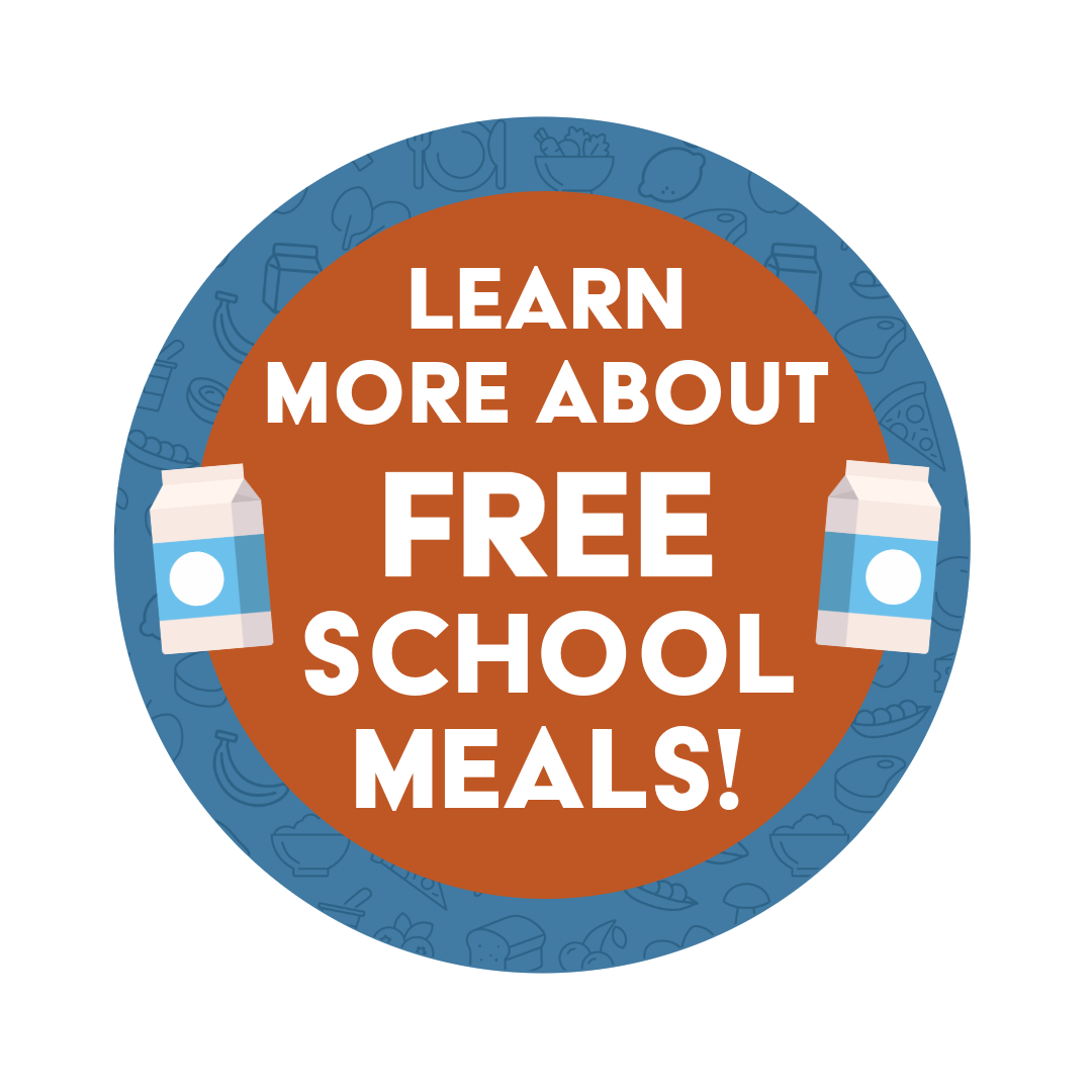 Reimbursement Rates for NSLP