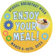 Home [www.squaremeals.org]