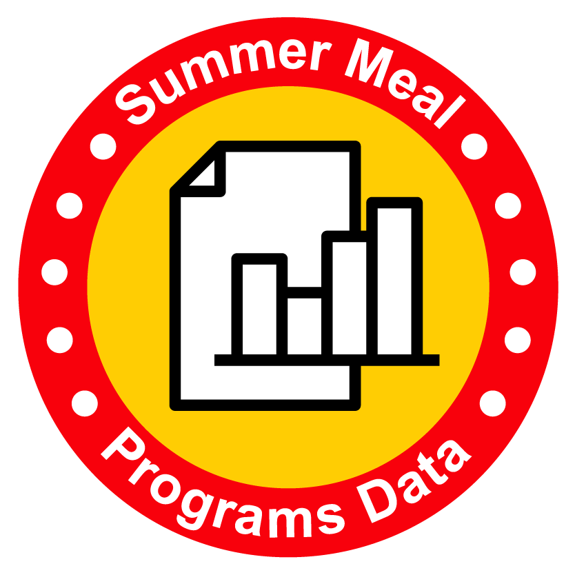 Summer Meal Programs