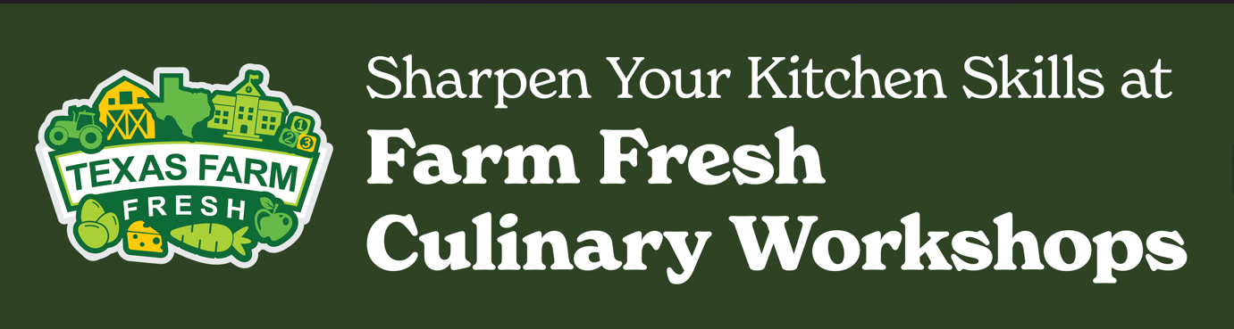 Farm Fresh Culinary