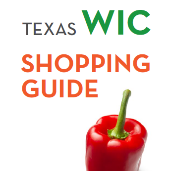 Meal Patterns for CACFP